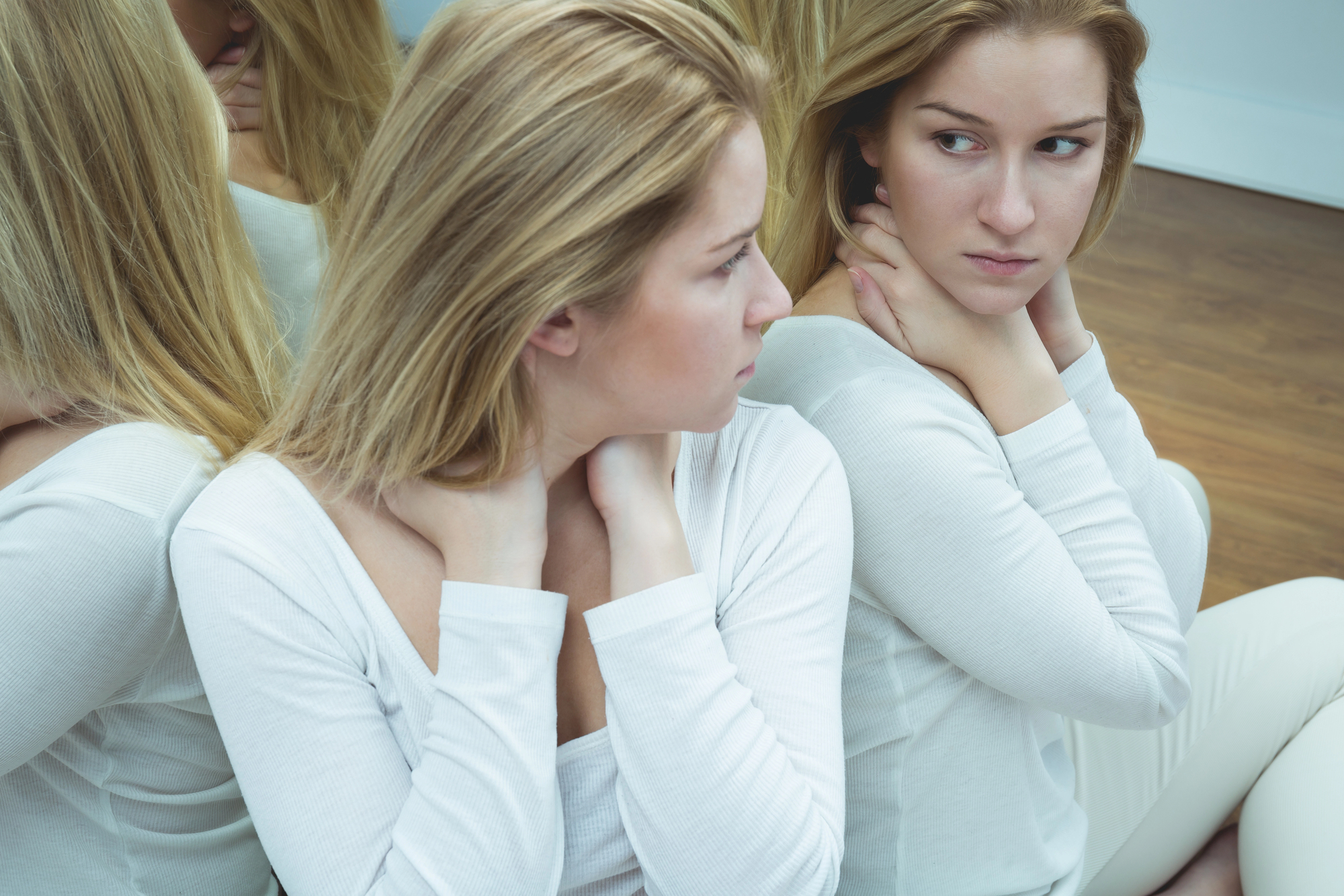 Signs You Might Need to See a Bipolar Psychiatrist