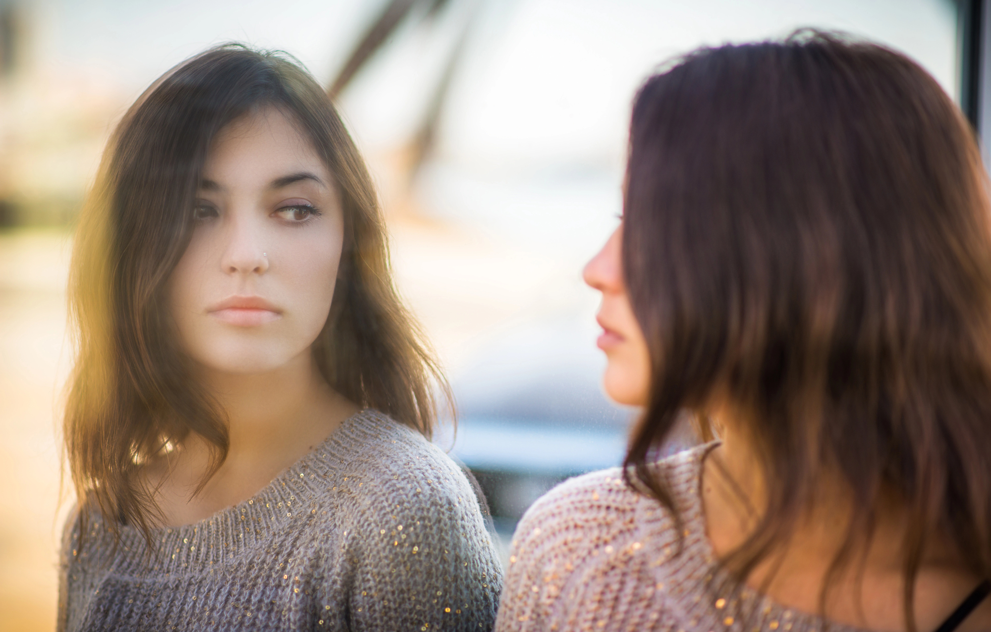 Understanding Bipolar Disorder: Signs and Symptoms to Watch For