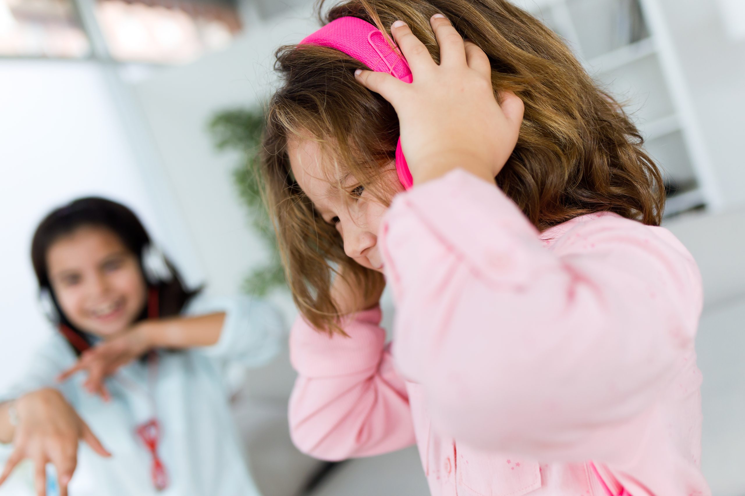 How Can an ADHD Doctor Help Your Child Succeed? | Elite Psychiatry Center