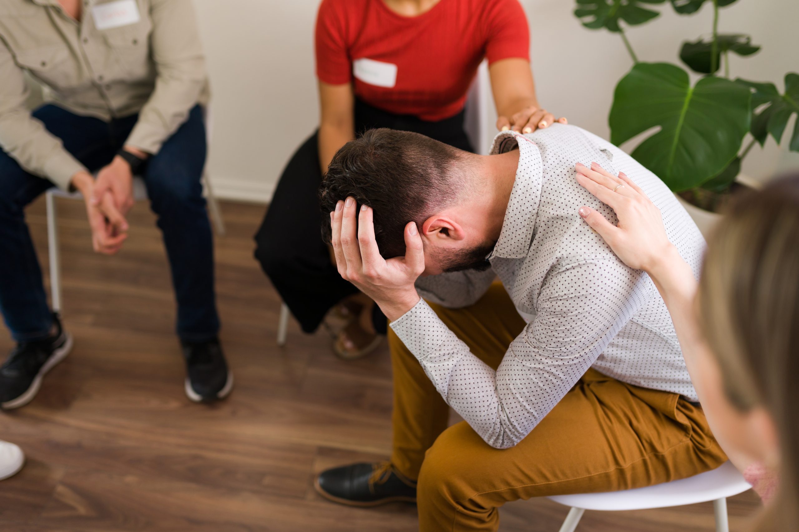 What Can a Depression Psychiatrist in Sugar Land Do for You? | Elite ...