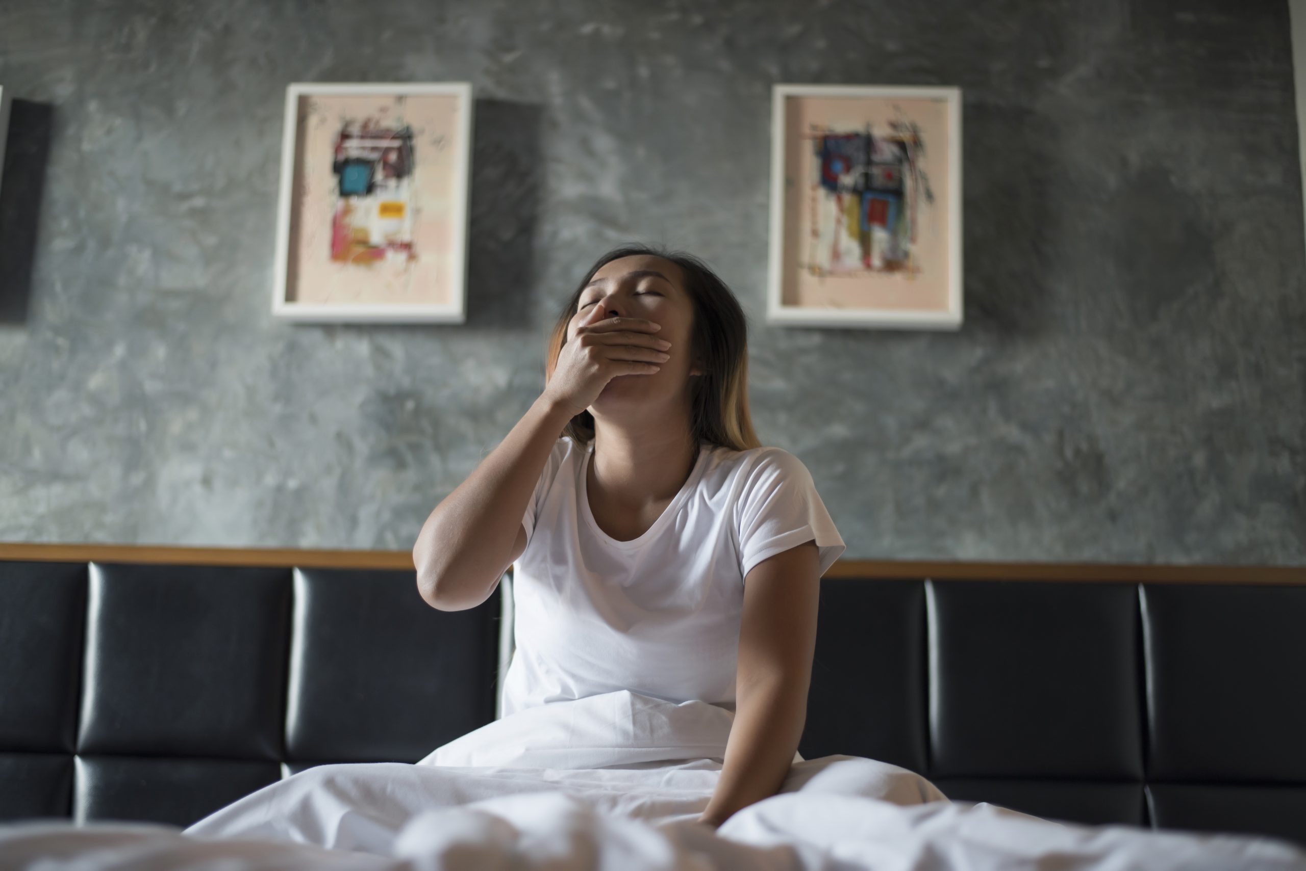 Expert Advice: What to Expect from a Sleep Disorder Psychiatrist in ...