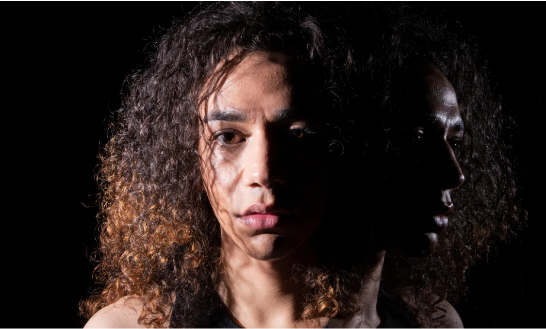 Symptoms of Depression: Key Signs to Recognize and Understand