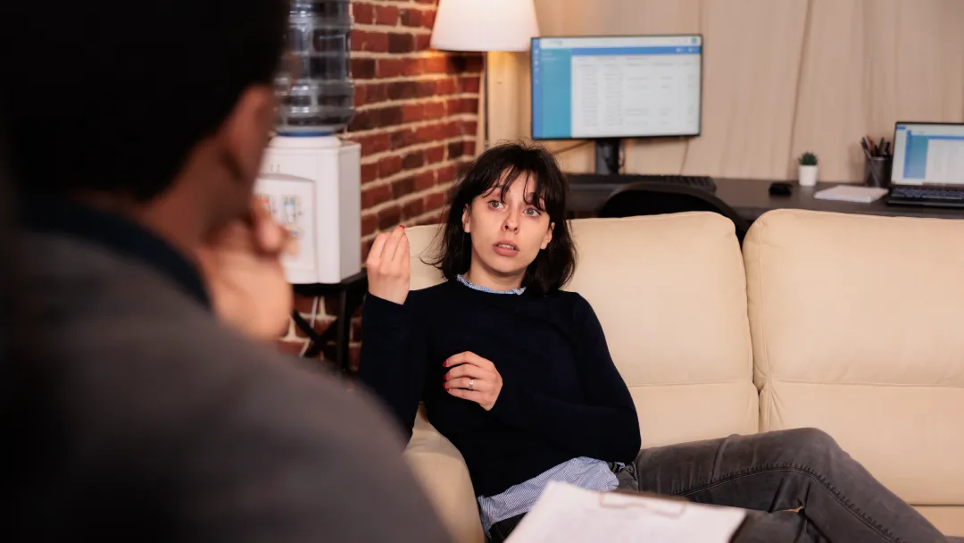 Do People with Bipolar Ever Feel Normal? | Elite Psychiatry Center ...