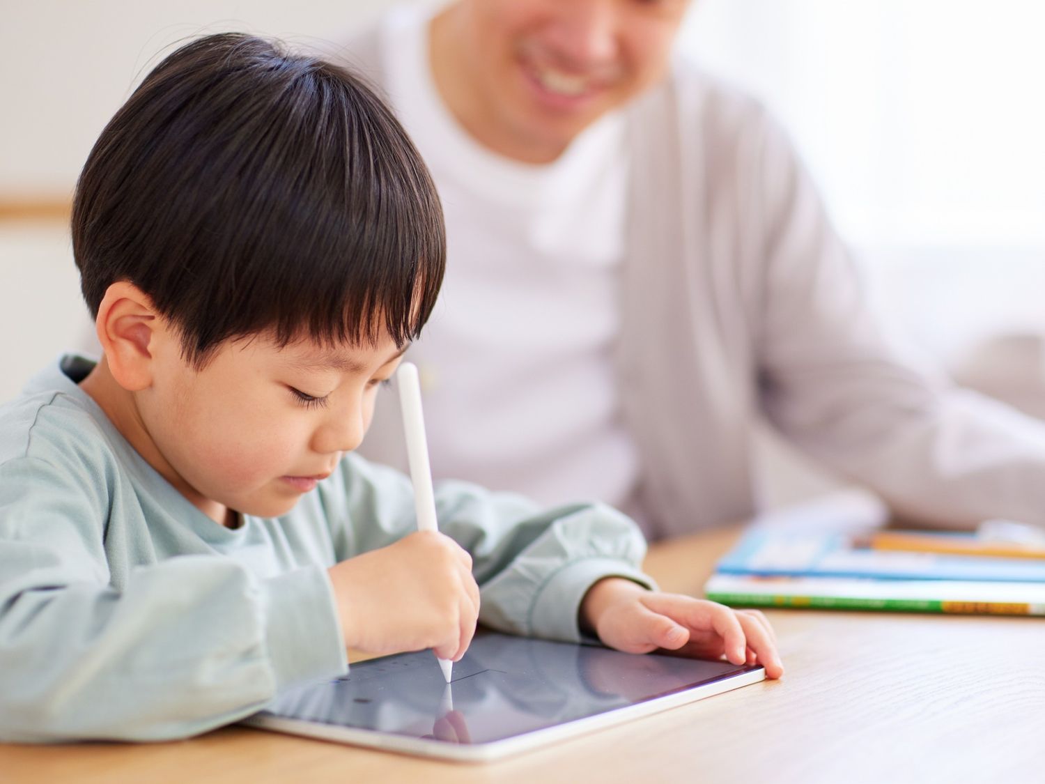 What Are the 5 C’s of ADHD? A Helpful Guide for Families in Morningside ...